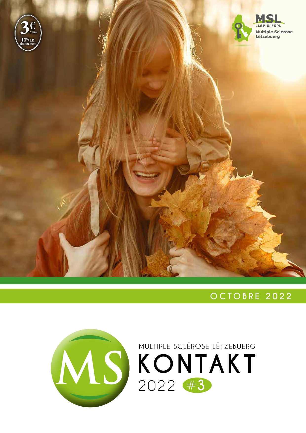 multiple sclérose lëtzebuerg – page de garde msk2022_3.jpg.pdf